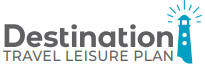 Destination Leisure Travel Insurance Plan - Quote Online